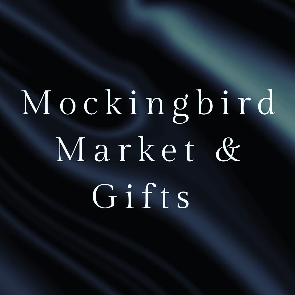 Mockingbirdmarketandgifts